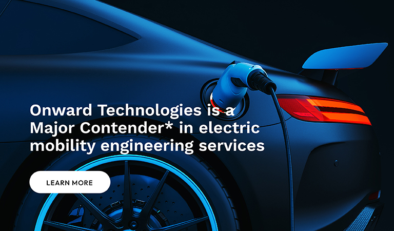 Onward Group | About us