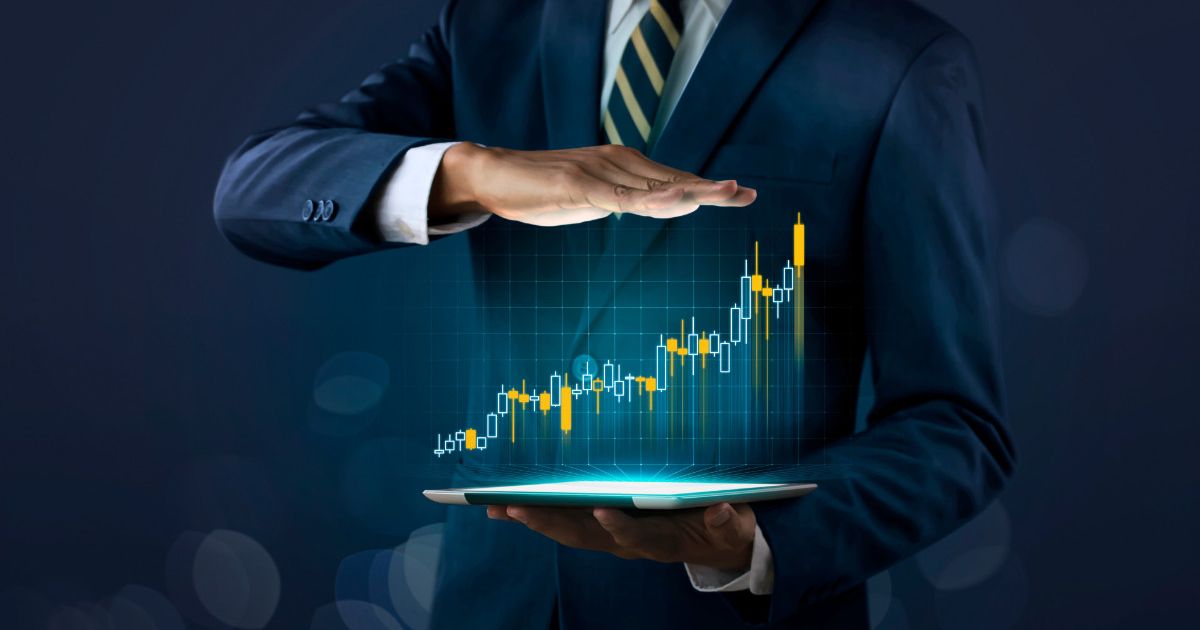 Onward Technologies - Investors Relations